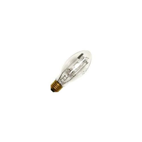 Sylvania 64417 - MP100/U/MED 100 watt Metal Halide Light Bulb 2-PACK | eBay