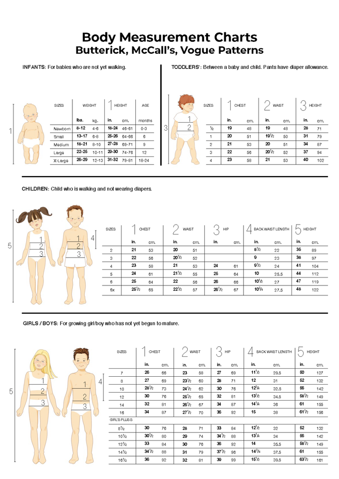 McCalls 8337 Girls Tiered Ruffled Pull On Skirts Uncut Sz 8 c 1982 | eBay