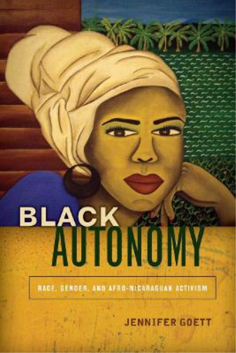 Jennifer Goett Black Autonomy (Poche) | eBay