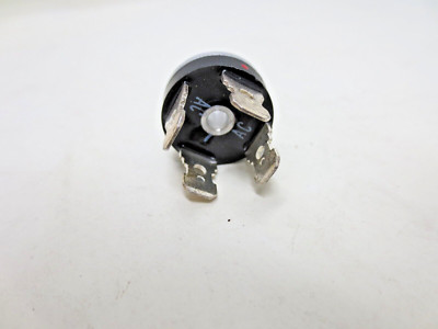 TENNANT 130288 12 Amp 1000 Volt Round Bridge Rectifier | eBay