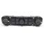 OEM NEW Heater AC Climate Control Dash Unit 17-20 Silverado Sierra ...