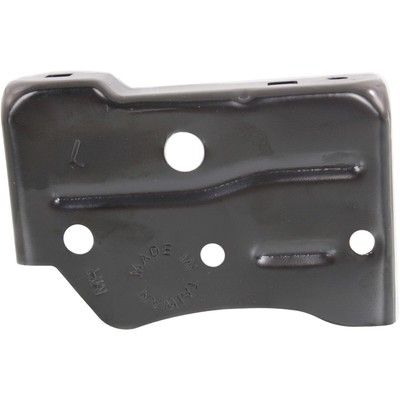 Radiator Support Bracket Left Hand Side Driver 521390R030 for Toyota ...