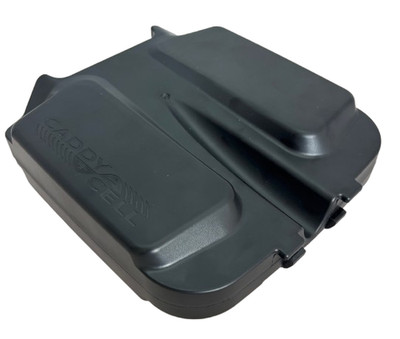 CaddyCell 18/27 Hole fits PowaKaddy Plug’n’Play (Fits FW3, FW5, FW7 ...