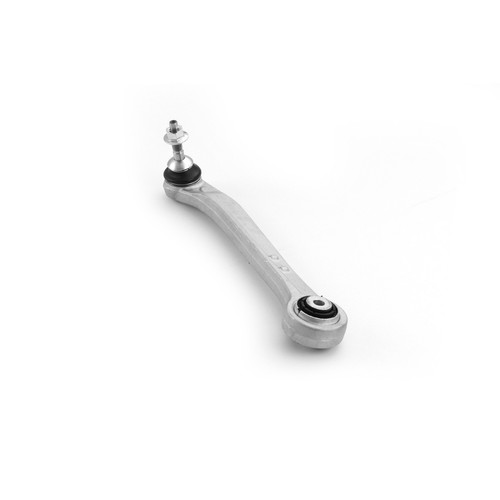 Rear Upper Forward & Rear Upper Rearward Control Arm Kit for BMW X6 X5 ...