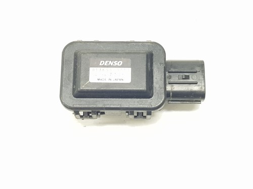 8889811011 electronics module 2328331 for TOYOTA C-HR X10 HYBRID GR ...