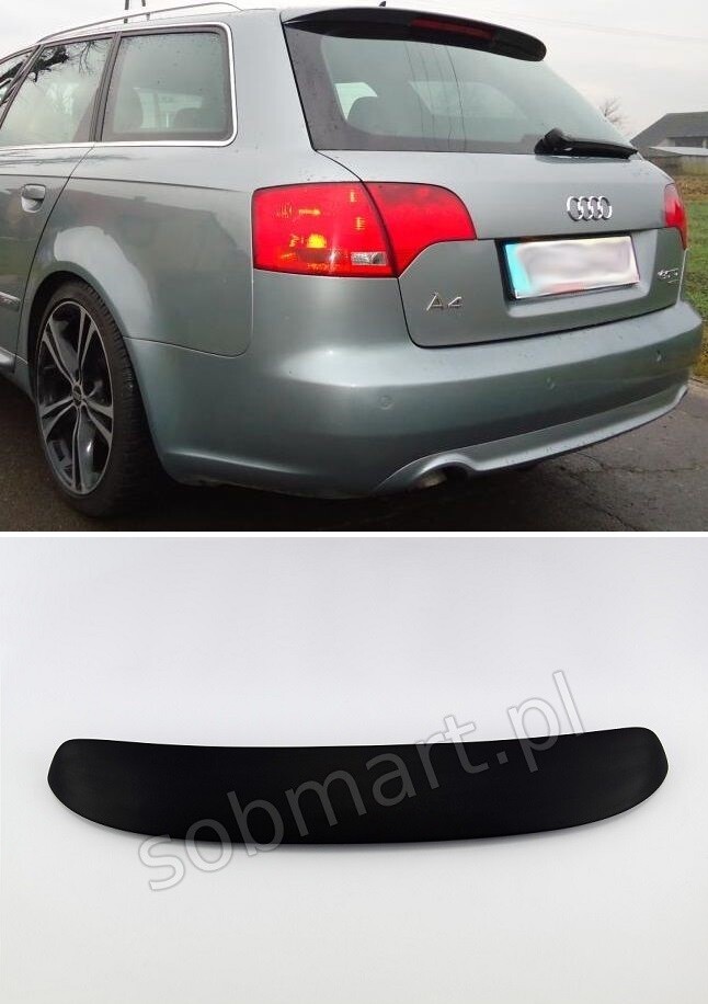 audi-a4-b6-sr-h-l-km-k-met-ly7r-24-15-supercriticalfluids