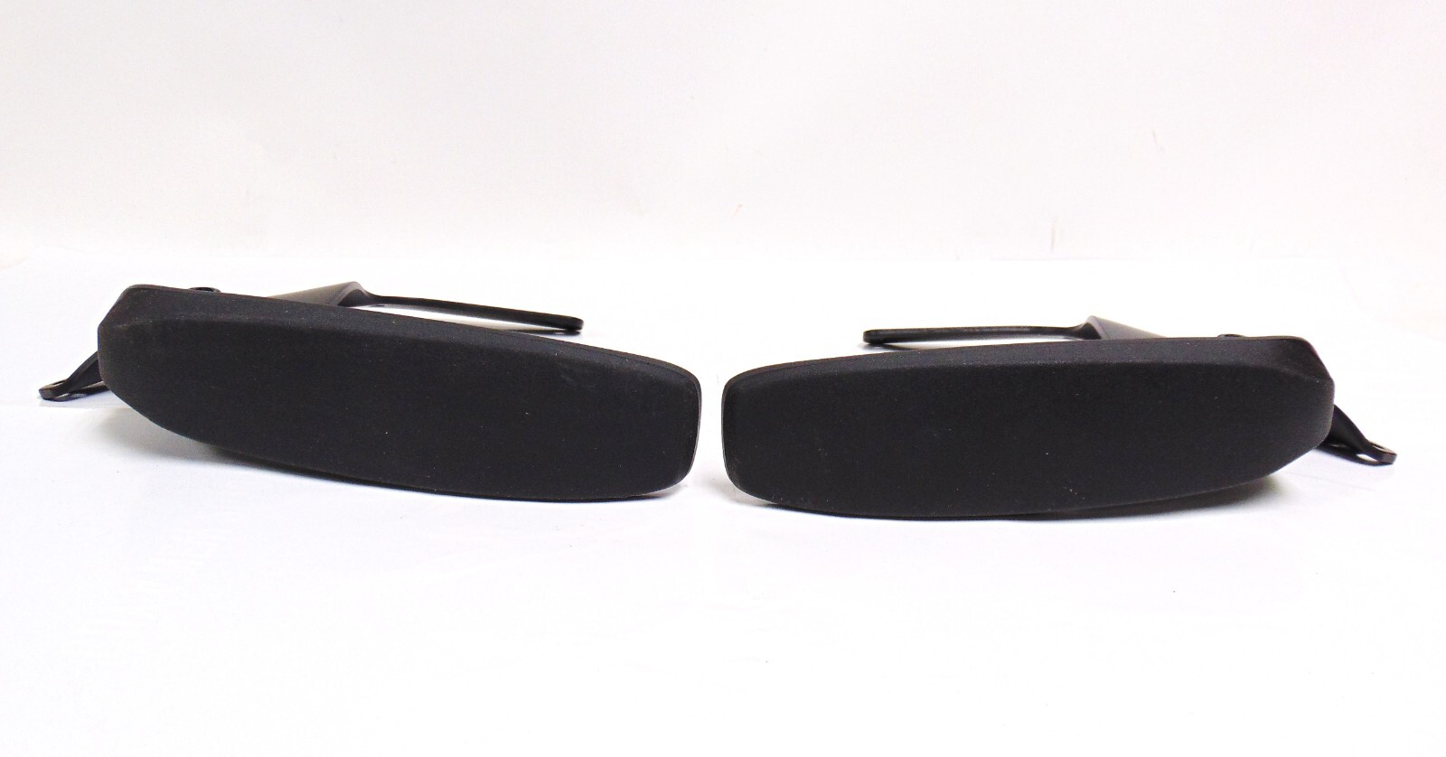 OEM Spartan Lawn Mower Arm Rest Kit 471-0034-00 READ LISTING | eBay