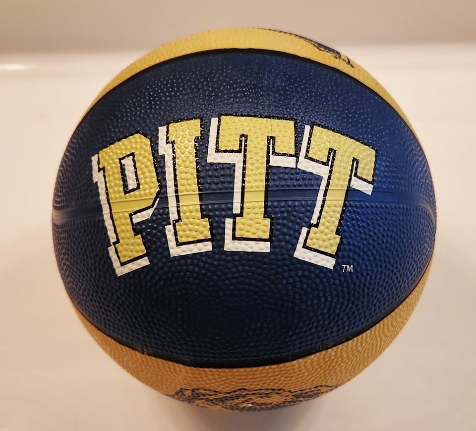 College Mini Basketballs - 7" Duke, Texas, Arizona, Kansas, etc. | eBay