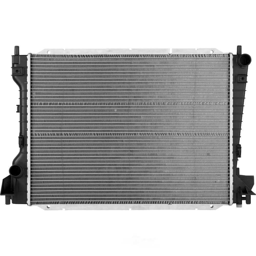 Radiator Global 2256C | eBay