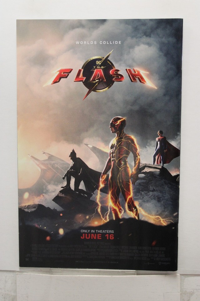 POISON IVY #13A(2023) Harley Quinn, G Willow Wilson, Marcio Takara ...