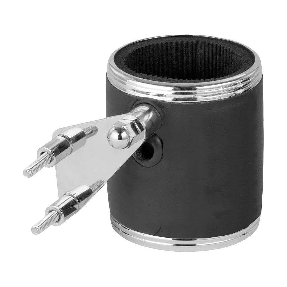 Kruzer Kaddy - 750 - Kustom Kaddy, Black for sale online | eBay