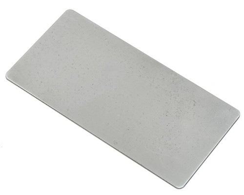 175RC Type A Shorty LiPo Weight (28g) [175-10019] | eBay