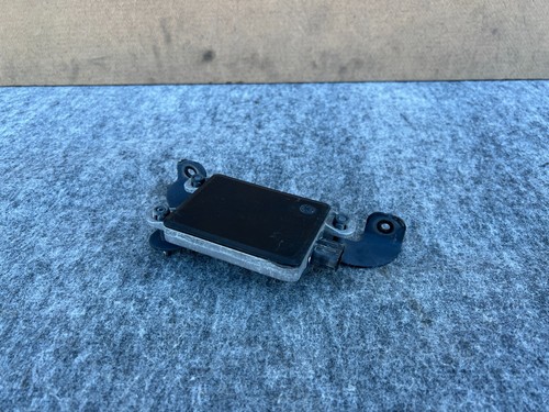 GENESIS G70 2019-2023 OEM ADAPTIVE CRUISE CONTROL SENSOR MODULE UNIT ...
