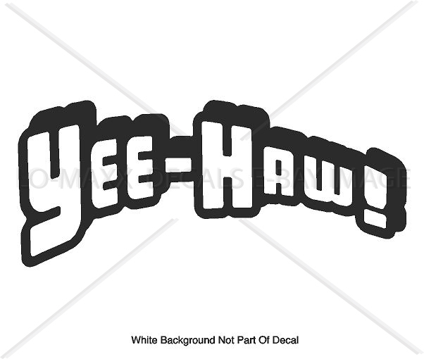 Yee Meme Truck YEE YEE APPAREL | Do The Roar @yeeyeevehicles