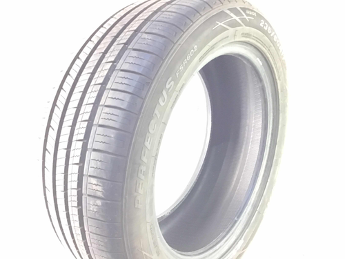 P235/50R17 Fortune Perfectus FSR602 96 V Used 8/32nds | eBay