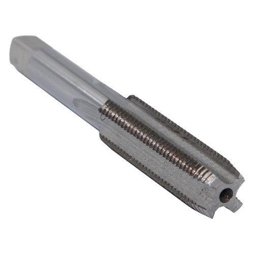m20 x 1.75 High Speed Steel Plug Tap, (Pack of 1) 887861074520| eBay