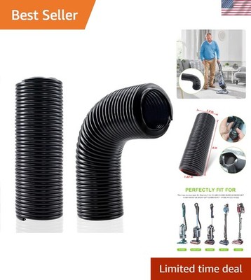 High-Quality Lower Duct Hose Replacement for Shark NV680 UK Series ...