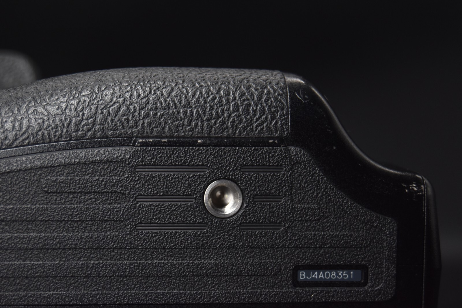 Olympus OM-D E-M1X 20.4MP Digital SLR Camera From Japan 【NEAR MINT SC 9 ...