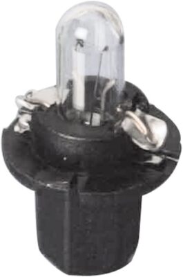 Ampoule PB5 2W 12V | eBay