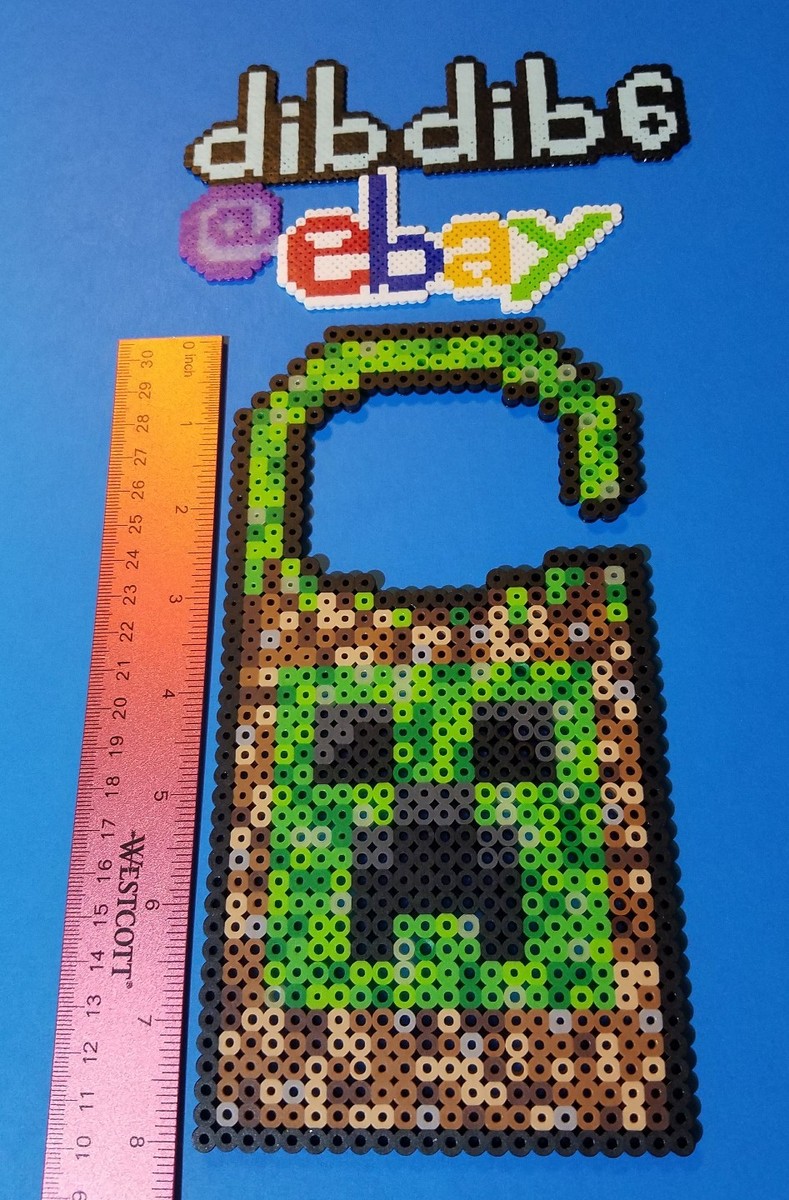 Minecraft Door Knobs Minecraft Door Png Images Free Download On