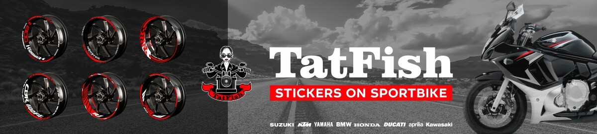 MotoStik | eBay Stores