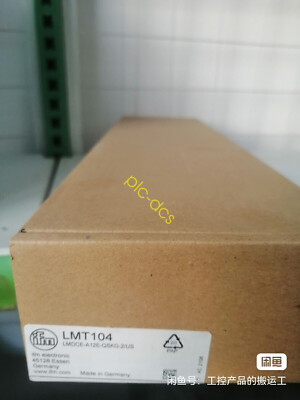 1 PC NEW LMT104 Liquid Level Sensor Brand new Fedex or DHL | eBay