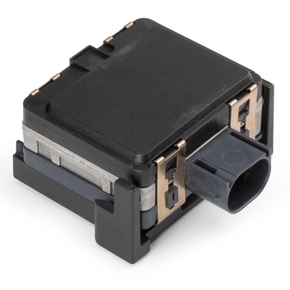 16-2019 Radar Cruise Control Distance Sensor 28438-5UD0A For Nissan ...