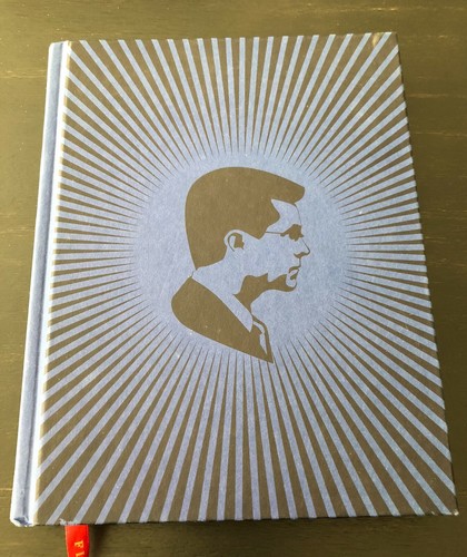 Stephen Colbert Hardcover Book I am America (And So Can You !) | eBay