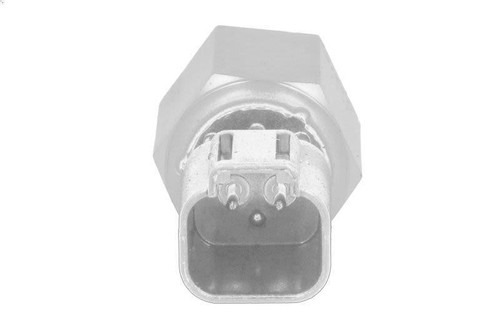 Sensor, coolant temperature OE PERKINS 385720510 | eBay Australia