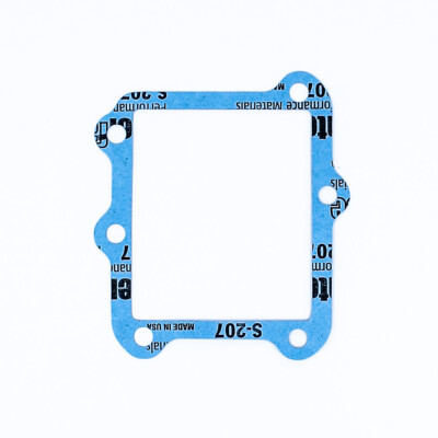 Honda Reed Soupape Joint 14132-KSR-A00 14132-KSR-730 | eBay