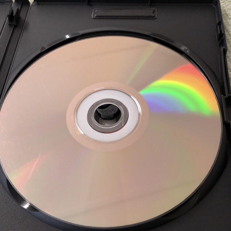 The Tyler Perry Collection MADEA GOES TO JAIL DVD Full Screen Not rated ...