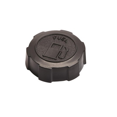 Oregon 07-304 Fuel Cap, 692046, 397974, PT11028 | eBay