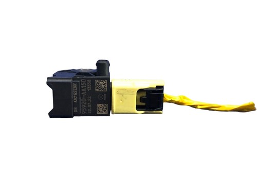 Genuine Hyundai OE Sensor Assy-A Type Crash 95920-AA150 for sale online ...