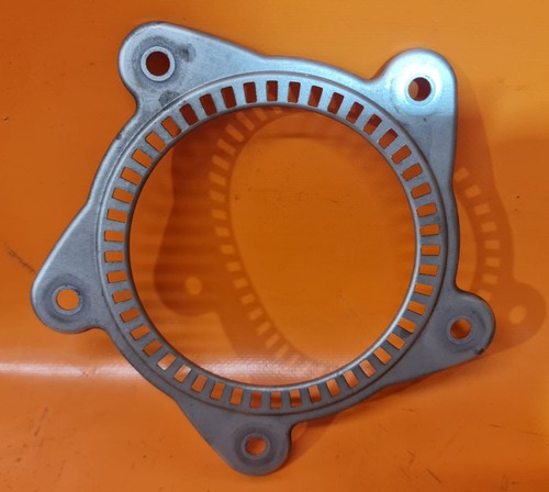 Rear ABS Ring BMW F 800 R 2006 2011 | eBay