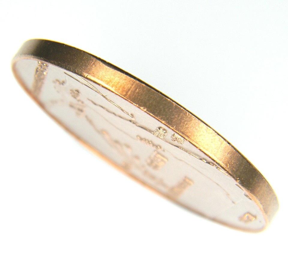 Libyan Desert Glass Copper Carving Coin Medallion Amulet | eBay