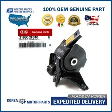 218302F050 Kia Brackettransmission 218302F050 Genuine OEM Part for sale ...
