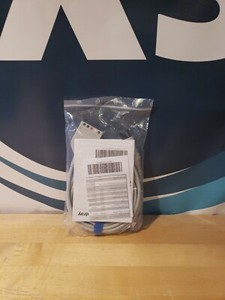 XS Remarketing LLC | eBay Stores