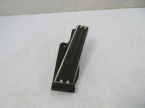 Porsche Panamera Turbo 970 Pedal, Accelerator Throttle 97042302100 | eBay