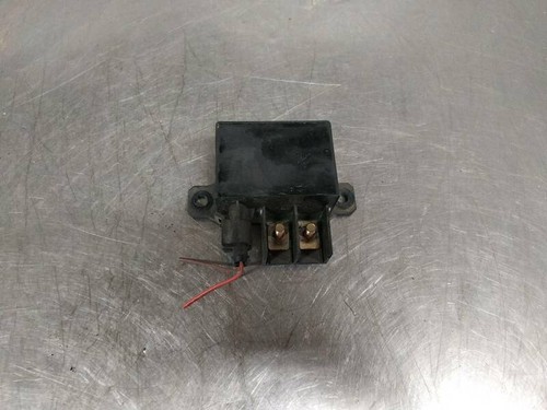 A0025423819 boîtier de prechauffage pour MERCEDES CLASE E (W211) 2002 ...