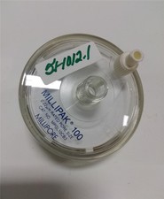 Millipore MPGL10CB3 Capsule Filter Unit - MPGL10CB3 for sale online | eBay