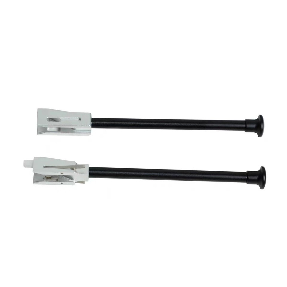 2X Dual Clutch 0ck Gearbox B9 Connection Point Removal Tool T40305 For ...