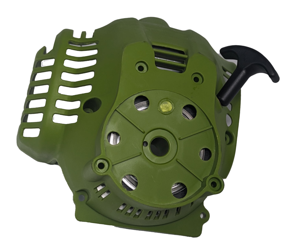 Spare Parts for Titan Multi Tool 4 in 1 TTK587GDO | eBay UK