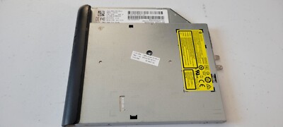 HP Notebook 801352-6C1 GUE1N Super Multi DVD Writer | eBay