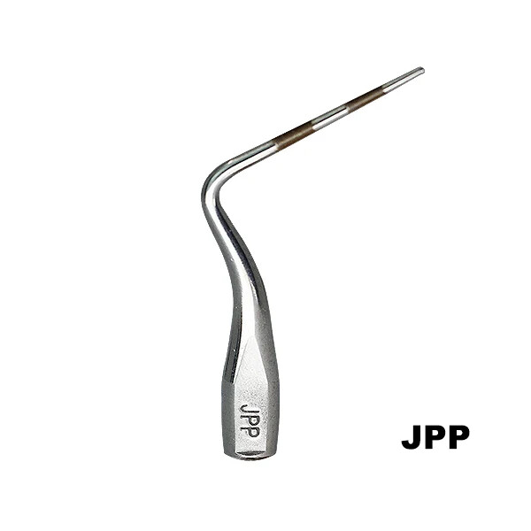 Endodontic Instruments Jetip Periodontal Probe By B&L Biotech | eBay
