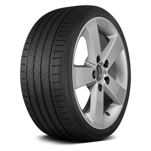 1 New Sumitomo Htr Z5 - 285/30zr18 Tires 2853018 285 30 18 | eBay