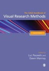The SAGE Handbook of Visual Research Methods by Luc Pauwels: Used ...