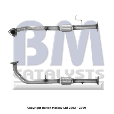 ROVER 620 2.0i 16v (F20Z1; F20Z2 Engines) 4/93-3/96 (high compression ...