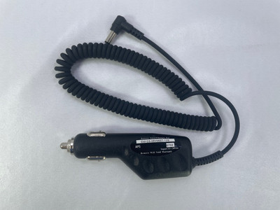 Trimble Recon Handheld 12V Vehicle Charger | eBay