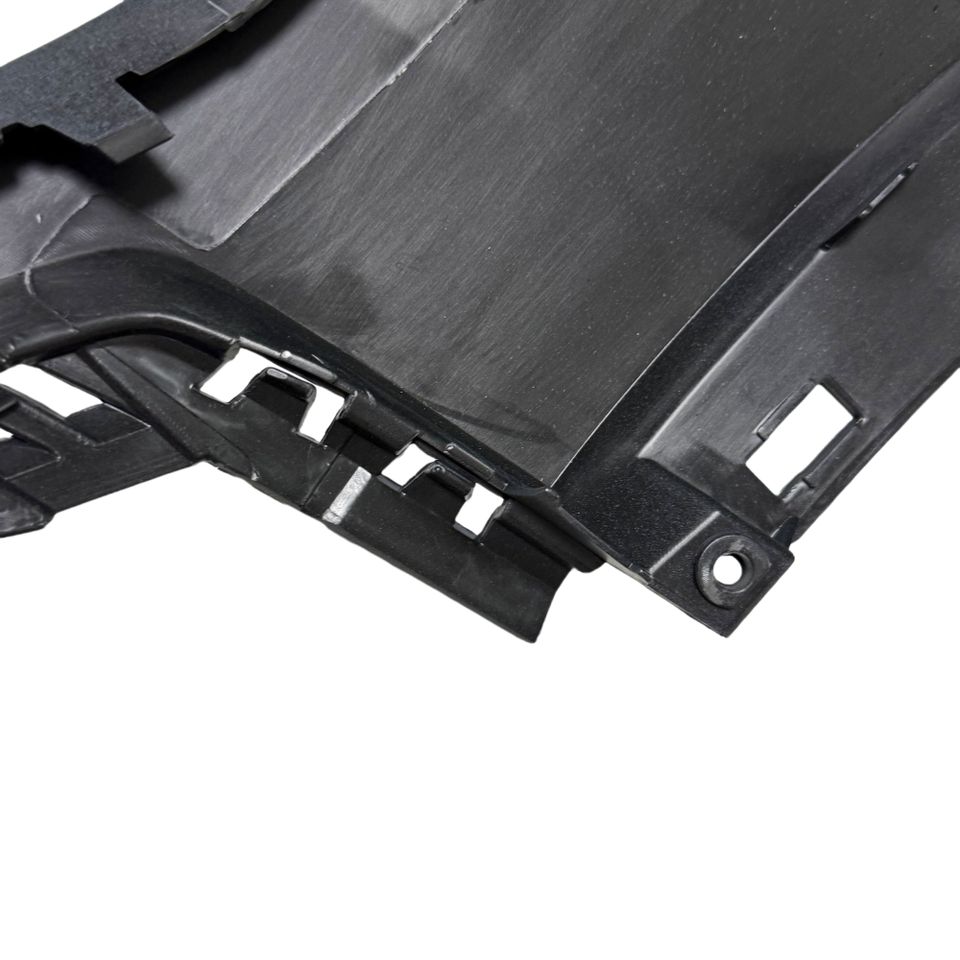 Front Right Passenger Side Bumper Cover End 83A807108GRU For 2019-2023 ...