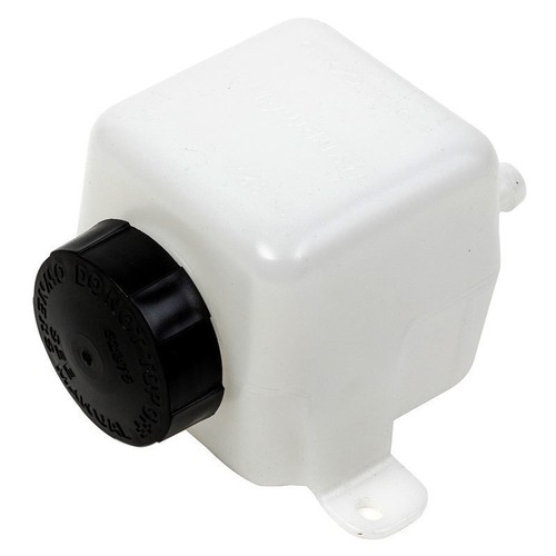 Genuine Exmark 109-2250 700ML Hydraulic Tank Quest Pioneer Phazer Toro ...